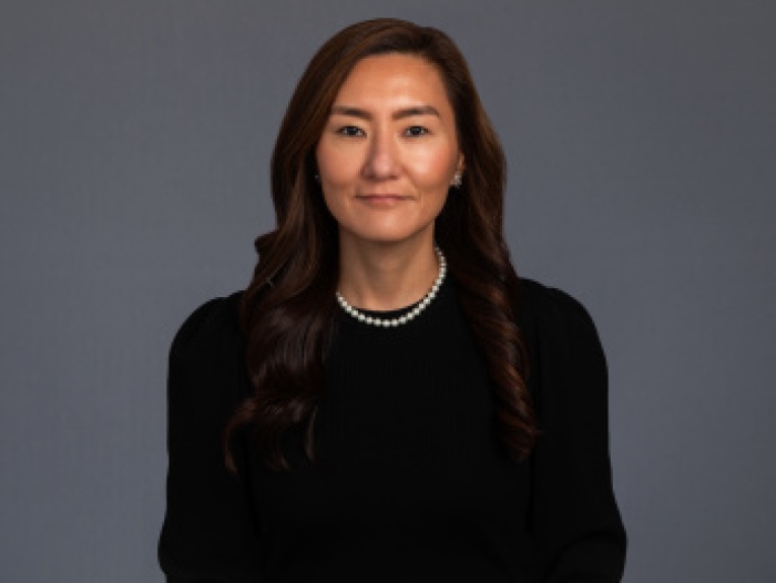 Division of Digestive Diseases and Nutrition | Department of Internal Medicine | Rush University